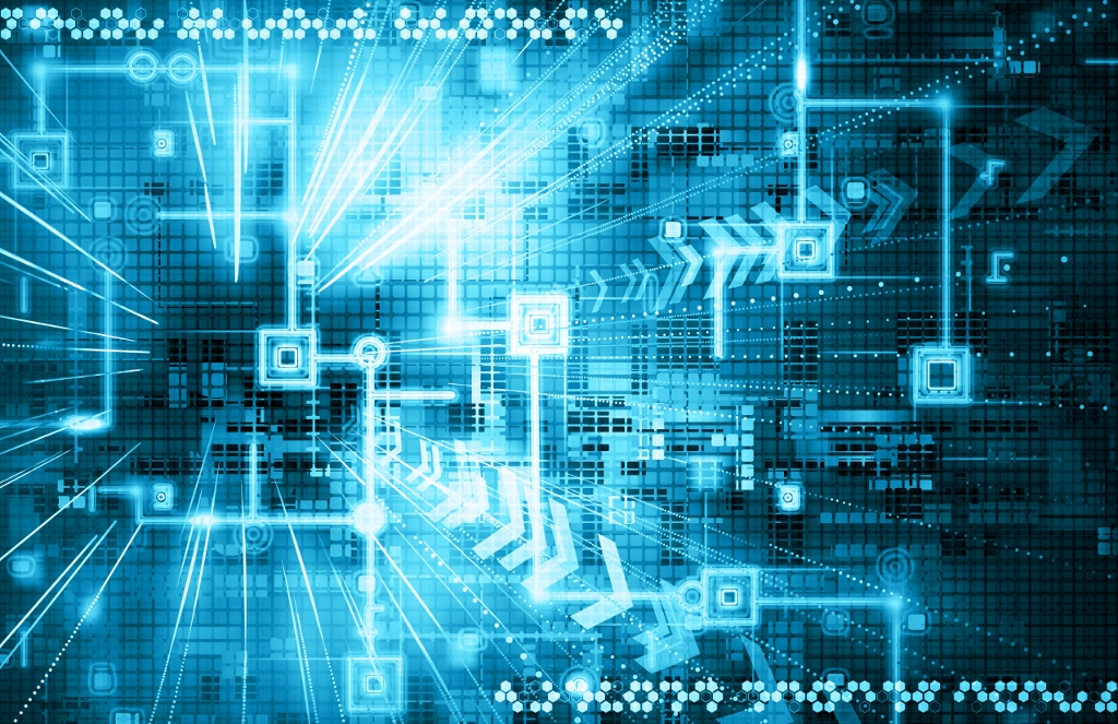 Cyber War, let’s get real(ist) - War on the Rocks