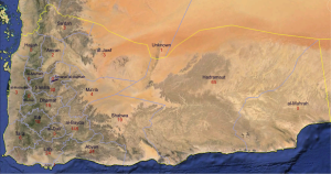 What AQAP’s Operations Reveal about Its Strategy in Yemen – War on the ...