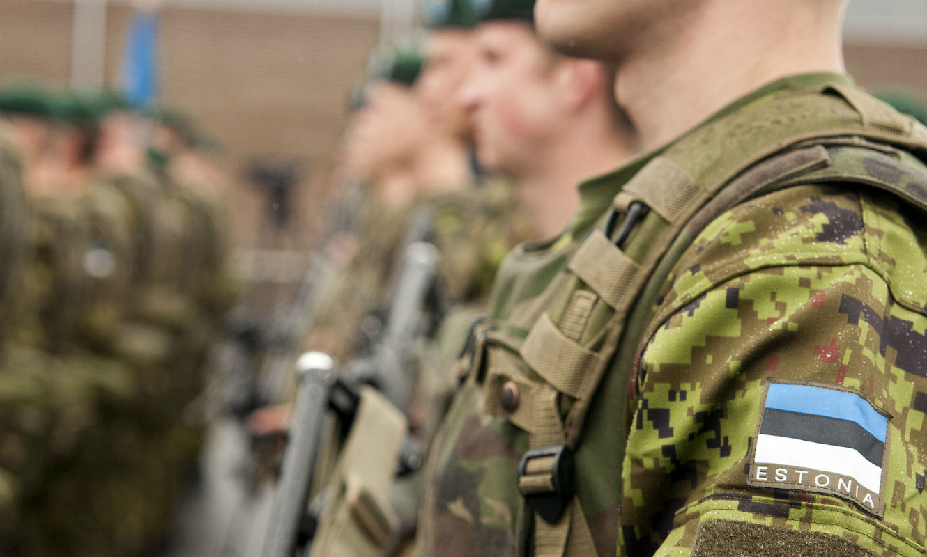 Does Europe Need a New Warsaw Pact? – War on the Rocks