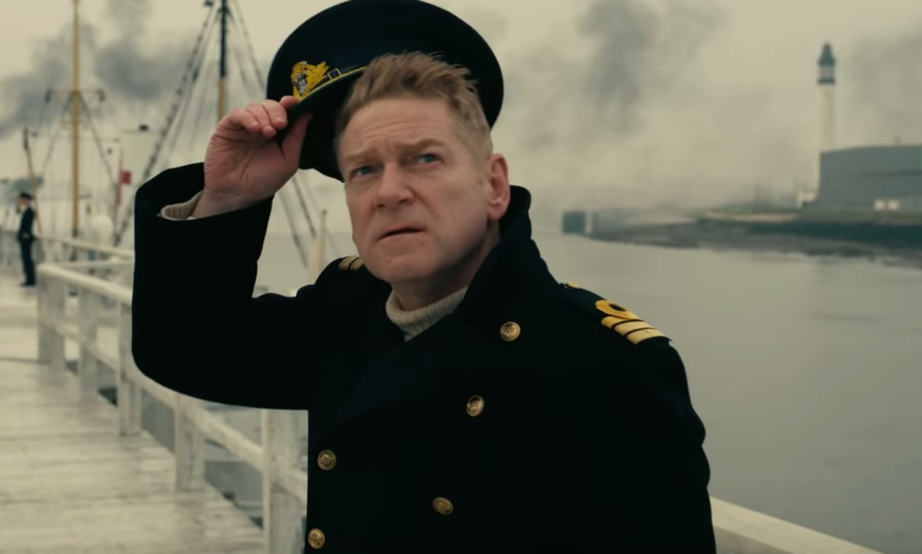Dunkirk: A Deliverance Worth Cheering – War on the Rocks
