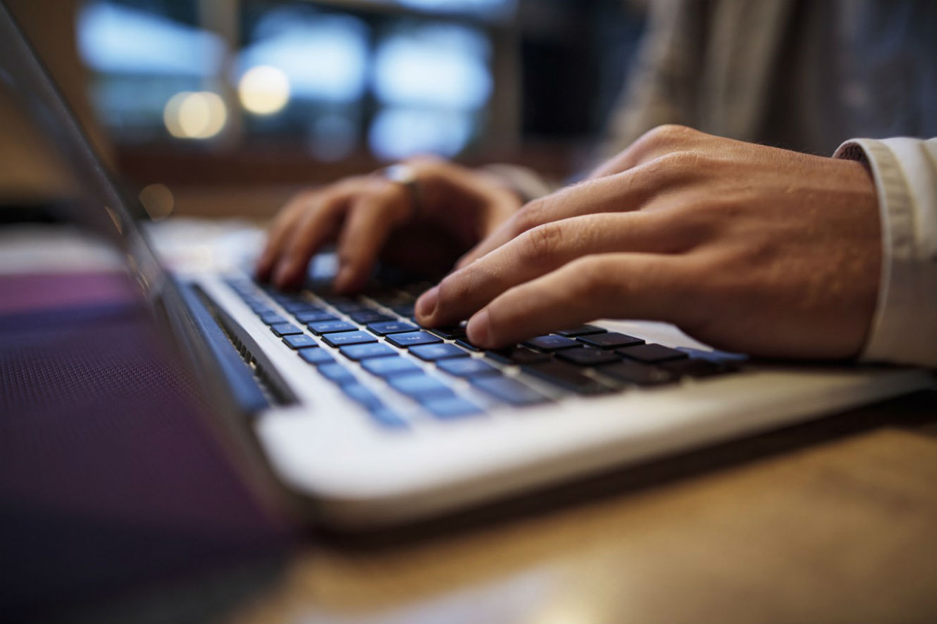 The 'Hacking Back' Bill Isn't the Answer to Cyberattacks