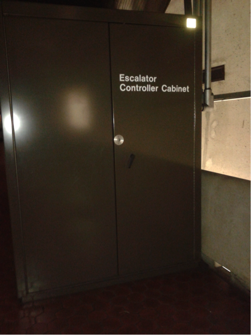 Escalation Dominance in America’s Oldest New Nuclear Strategy – War on ...