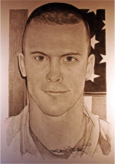 After Moral Injury: Backing Through a Side Door into Consciousness ...