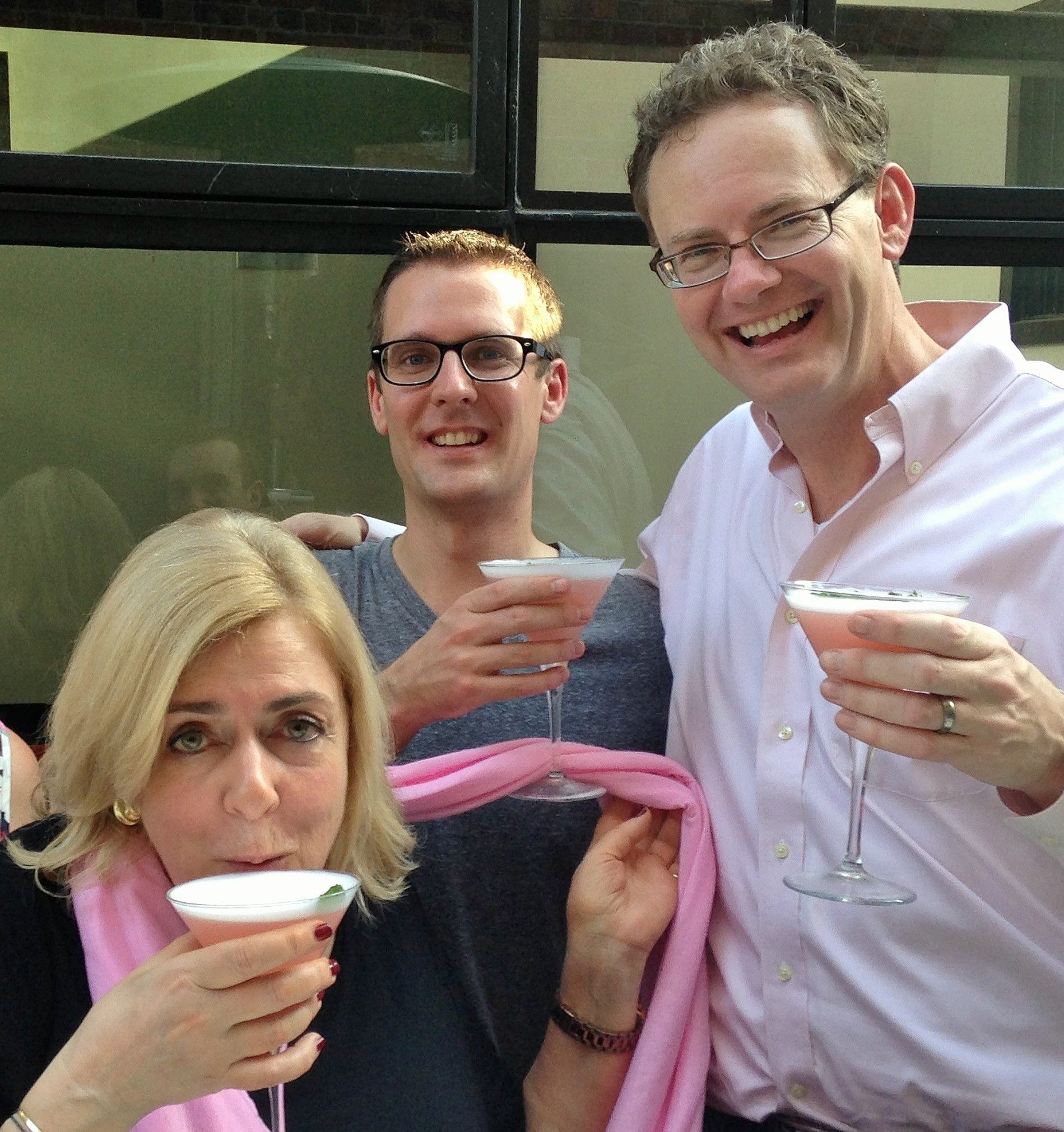 Remembering Janne – War on the Rocks