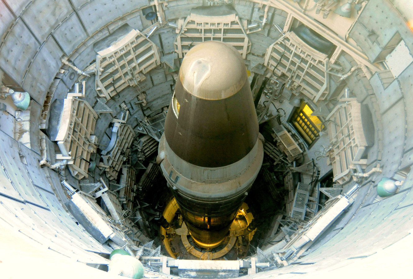 We Need To Talk About Nukes War On The Rocks We Need To Talk About Nukes War On The Rocks