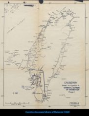 Not So Fast: Insights from a 1944 War Plan Help Explain Why Invading ...