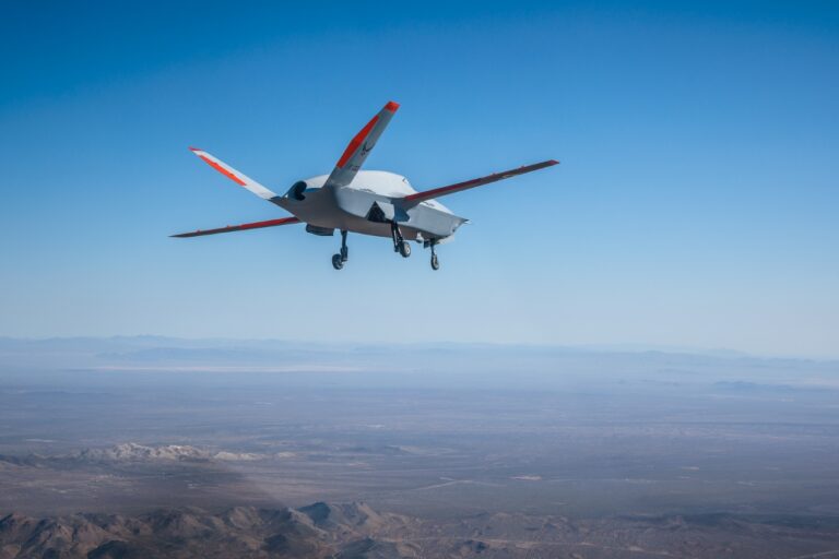 Autonomous Weapon Systems: No Human-in-the-Loop Required, and Other ...